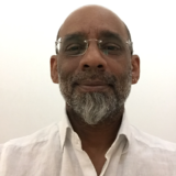 History Leadership Advisory Members - IUCEE