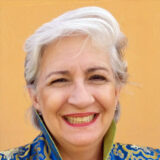 History Leadership Advisory Members - IUCEE