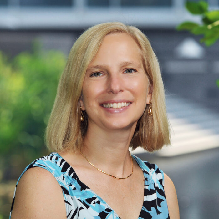 History Leadership Advisory Members - IUCEE