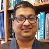 History Leadership Advisory Members - IUCEE