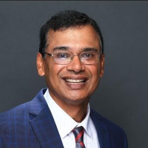 History Leadership Advisory Members - IUCEE