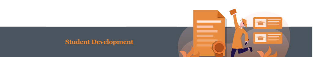 Student Development – IUCEE