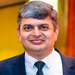 History Leadership Advisory Members - IUCEE