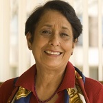 History Leadership Advisory Members - IUCEE