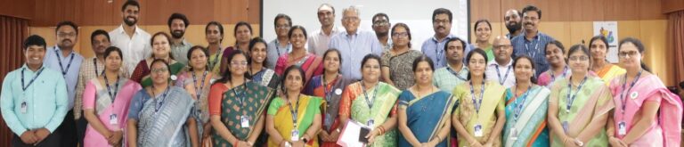 Indo Universal Collaboration for Engineering Education - IUCEE